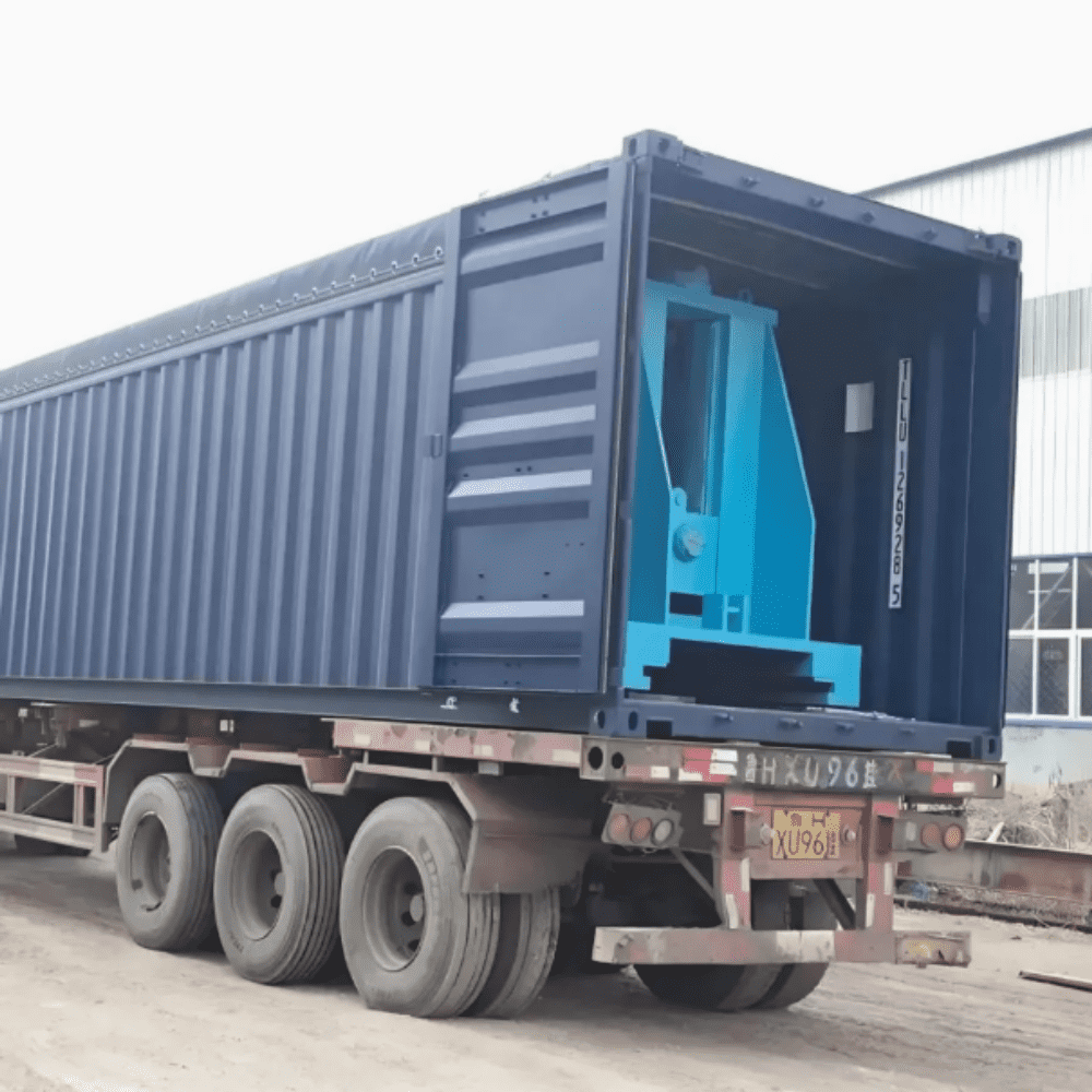 API 5CT φ219-508mm OCTG Pipe Hydrotesting Unit,ERW Steel Tubing ...